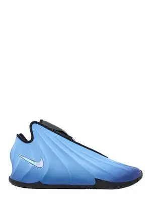 Nike Gt Future 'valor - Blue