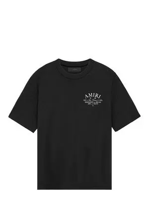 AMIRI Arts District Tee