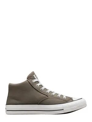 CONVERSE Chuck Taylor All Star Mid Sneakers - Grey