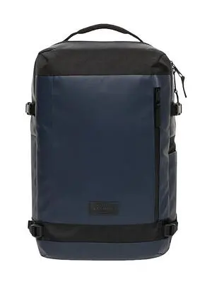 EASTPAK Tecum 19 Shell Backpack - Admiral