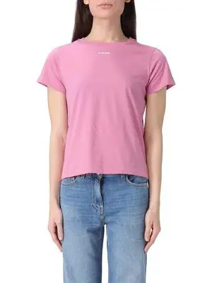 Pinko T-Shirt Pink