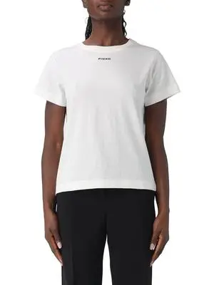 Pinko T-Shirt White