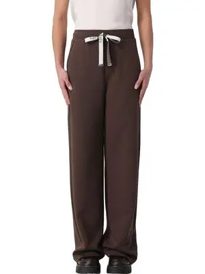 Max Mara Pants Brown