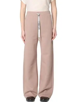 Max Mara Pants Pink