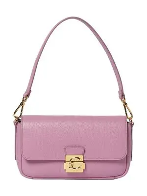 COCCINELLE Coccinelle Shoulder Bag Violet