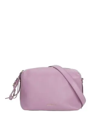 COCCINELLE Coccinelle Mini Bag Violet