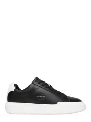 Calvin Klein Sneakers - Black