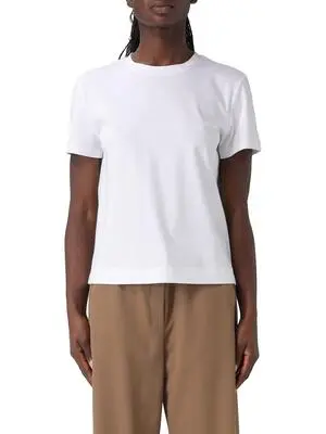 Max Mara T-shirt - White