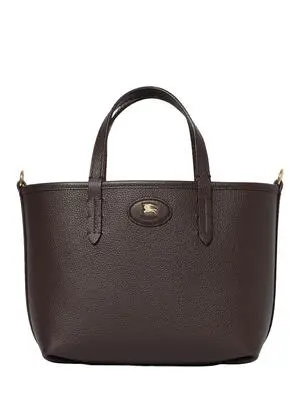 Burberry Mini Bag - Brown