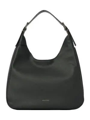 Michael Kors Shoulder Bag - Black