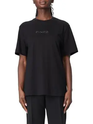 PINKO T-Shirt
