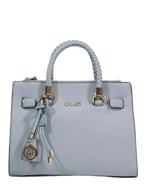 Liu Jo Handbag Sky Blue