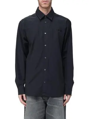 DIESEL Shirt - Black