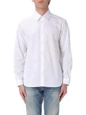 DIESEL Shirt - White