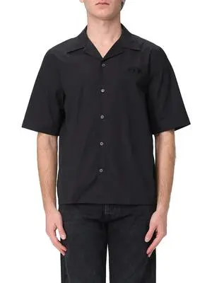 DIESEL Shirt - Black