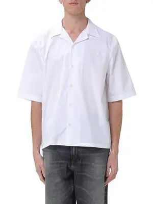 DIESEL Shirt - White