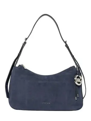 Michael Kors Shoulder Bag - Blue