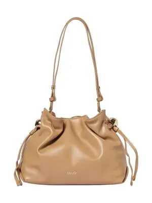 Liu Jo Shoulder Bag - Leather