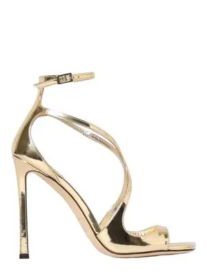 JIMMY CHOO Heeled Sandal