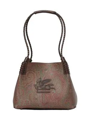 ETRO Etro Shoulder Bag