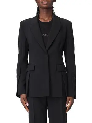 Pinko Jacket - Black
