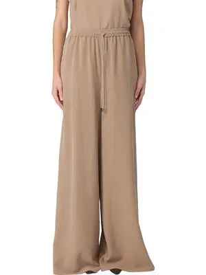 MAX MARA Wide Leg Trousers