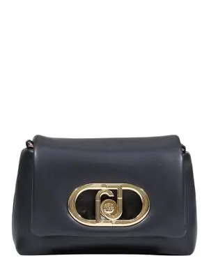 Liu Jo Mini Bag Black