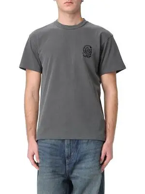 Carhartt Work In Progress T-shirt - Grey