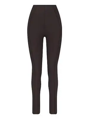 SKIMS X The North Face Refina Legging - Phoenix