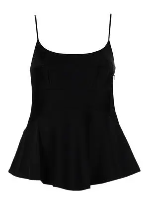 Theory Cami - Black