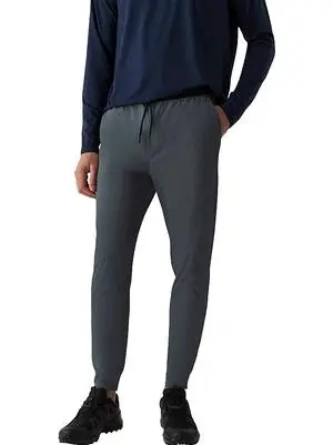 GREYSON CLOTHIERS Coywolf Jogger - Stingray