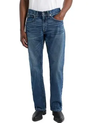 ARIAT M2 Grayson Bootcut Jeans