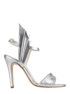 CHRIS DONOVAN FOOTWEAR Corona Sandal