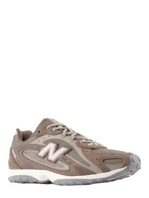 NEW BALANCE Gender Inclusive 204l Sneaker - Cortado/stone Pink