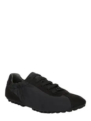 Franco Sarto Felina Sneaker - Black