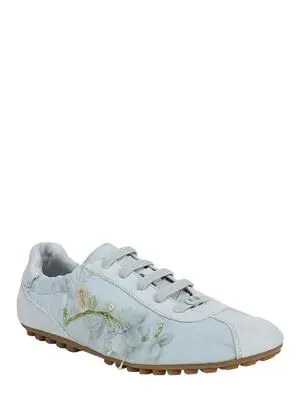 Franco Sarto Felina Sneaker - Misty Blue