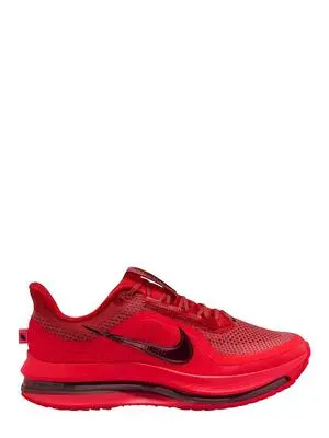 Nike Air Zoom Pegasus Premium - Light Crimson/team Red/bright Crimson