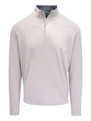 Peter Millar Long-sleeve Sweater - Neutrals