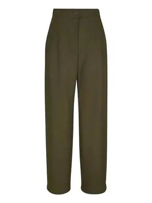 LAFAYETTE 148 NEW YORK Downing Pocket Trousers
