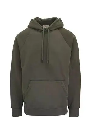 FAHERTY BRAND Long-Sleeve Hoodie