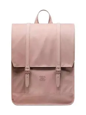 Herschel Supply Co. 24l Survey™ Backpack - Pink