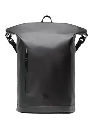 Herschel Supply Co. 26l Roll-top Backpack - Black