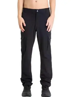Columbia Roc Tech Cargo Pants - Black