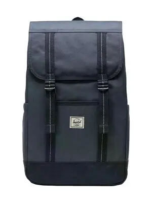Herschel Supply Co. 23l Retreat™ Backpack - Blue