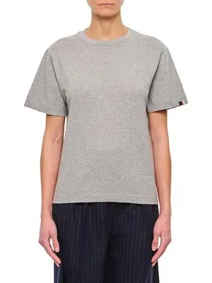 Silver Marl (grey)