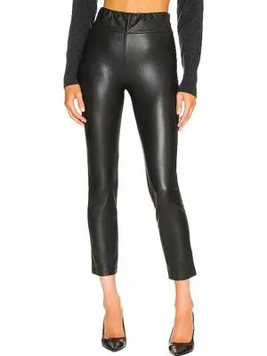 Brochu Walker Juniper Stretch Pant - Black