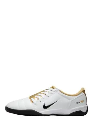 Nike T90 Sp Sneakers - White