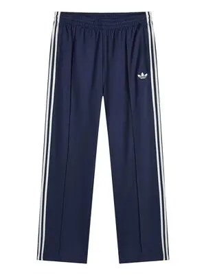 ADIDAS Firebird Track Pant