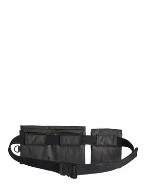 Adidas Y-3 Multi Pocket Sling - Black
