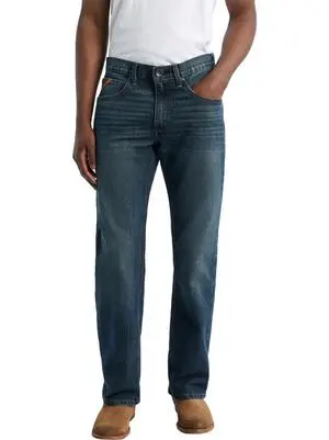 Ariat M2 Relaxed Fit Jeans - Atlas